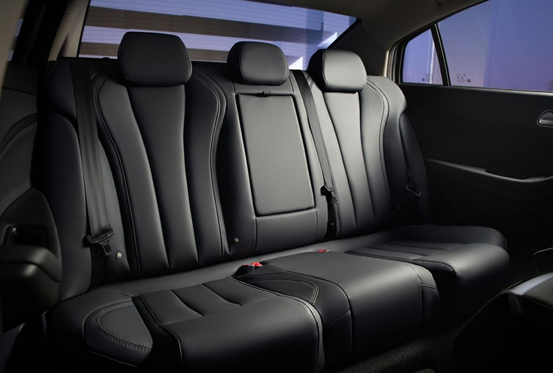 Chery OMODA S5 2026: Giá bán mới nhất - Đánh giá TSKT